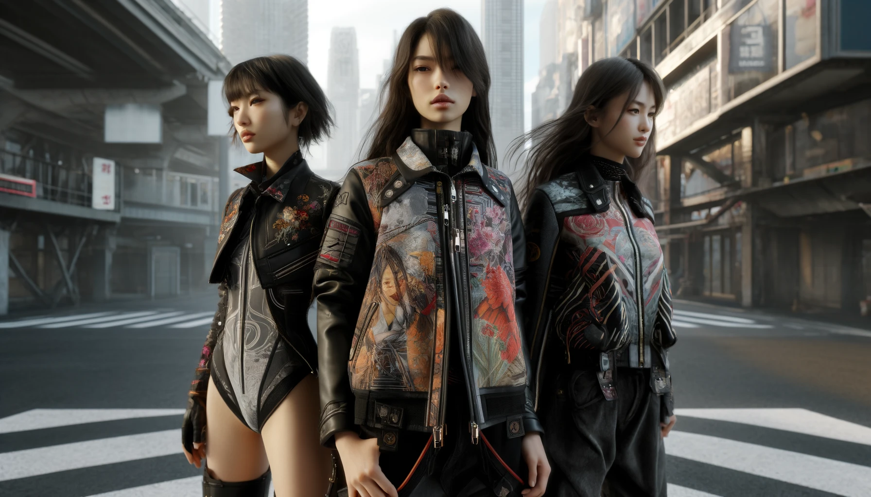 666ライダースの評判を探る！品質とデザインの秘密｜独自性と特徴 - healthy-life：口コミ・評判・疑問・悩み・情報・知識サイト